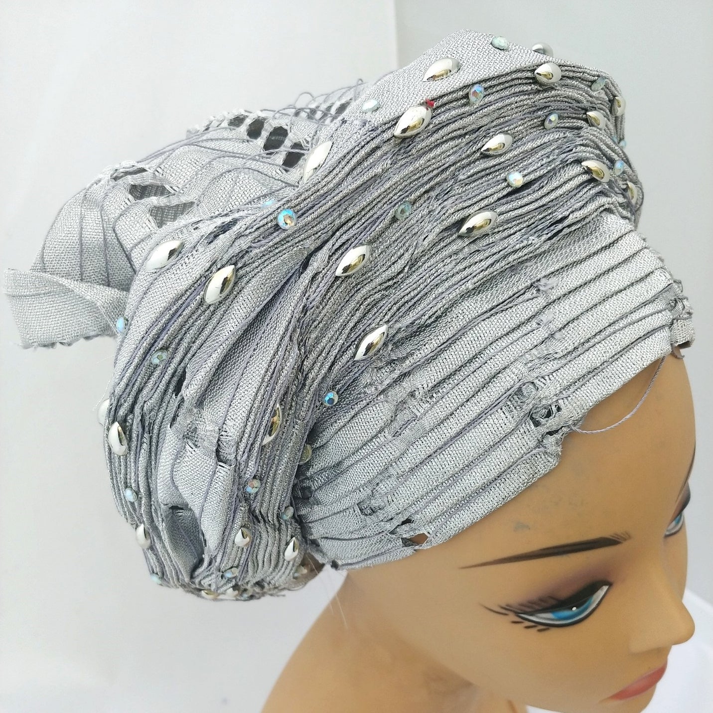 Carry Go Market - Online African Goods Store