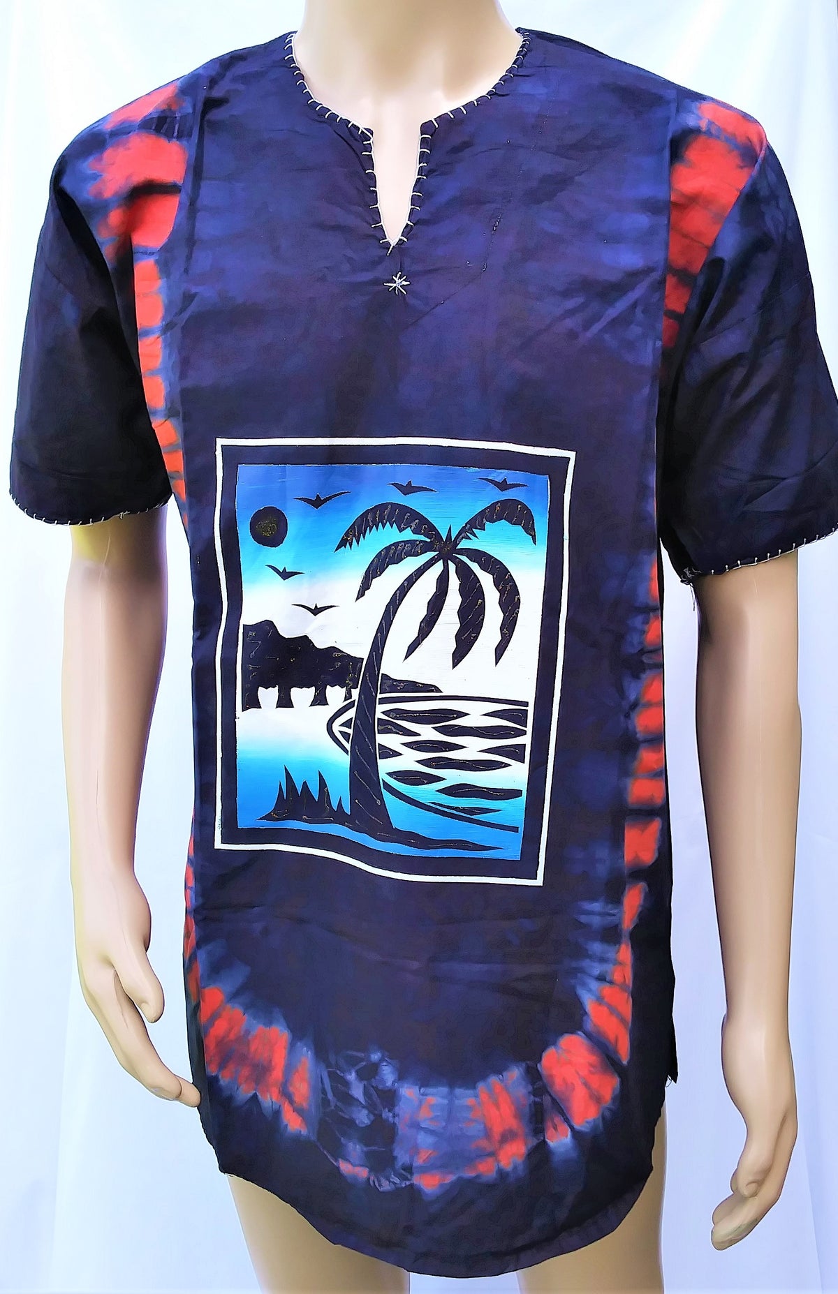 Traditional Wears — Carry Go Market