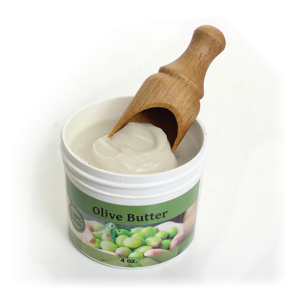 Soaps, Butters, & Oils — Carry Go Market