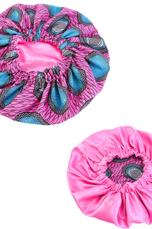 Carry Go Market - Online African Goods Store