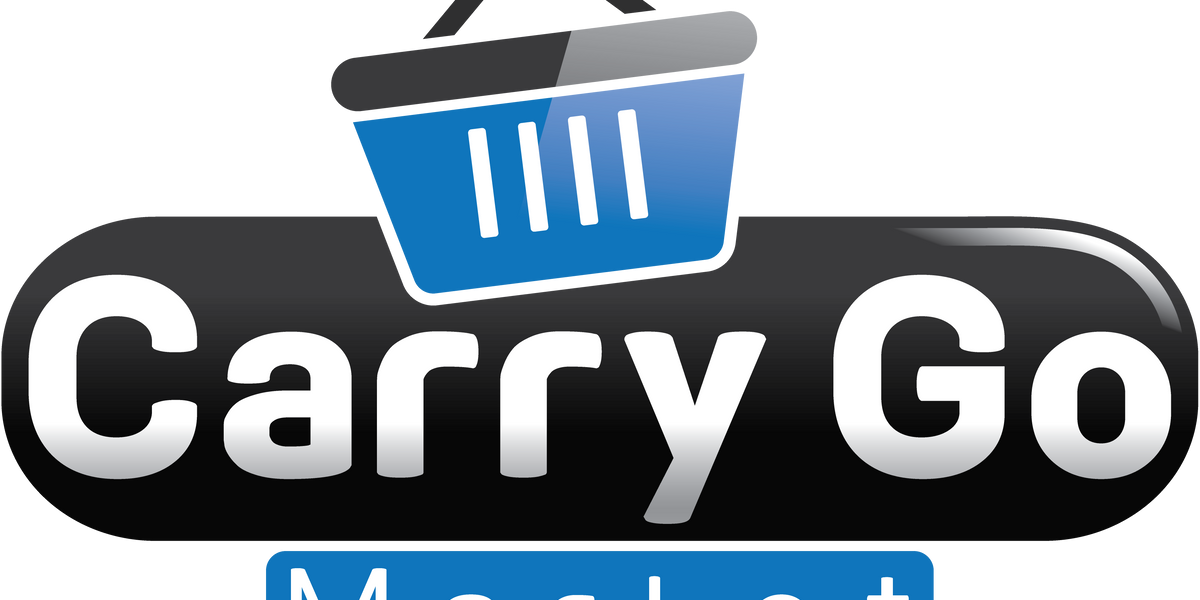 Products — Carry Go Market