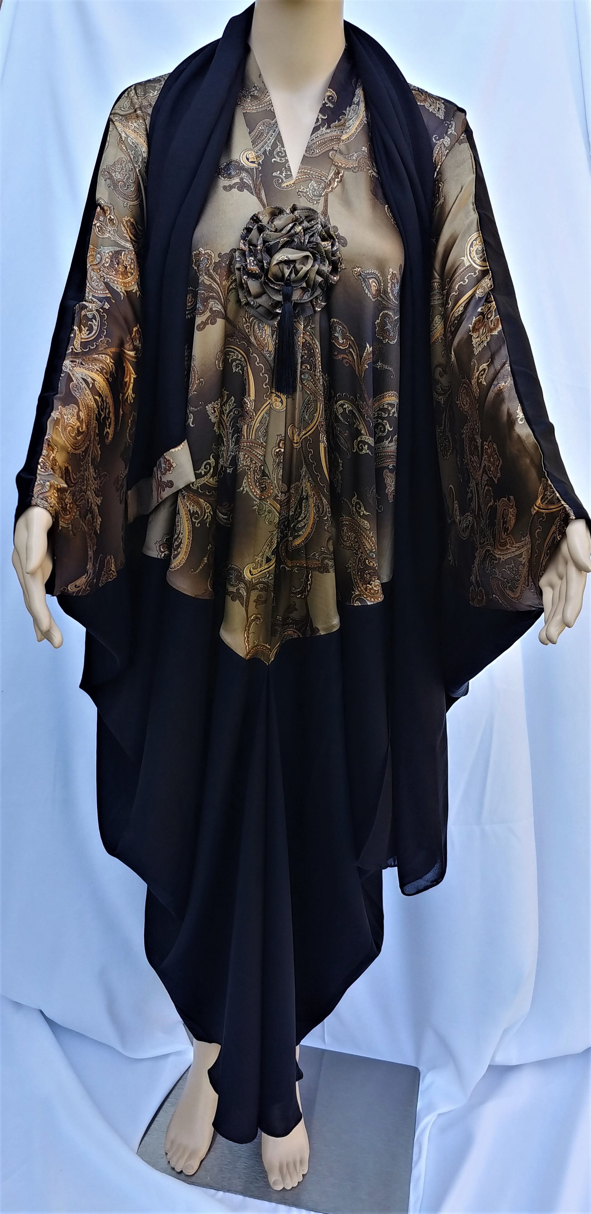 Dresses — Carry Go Market