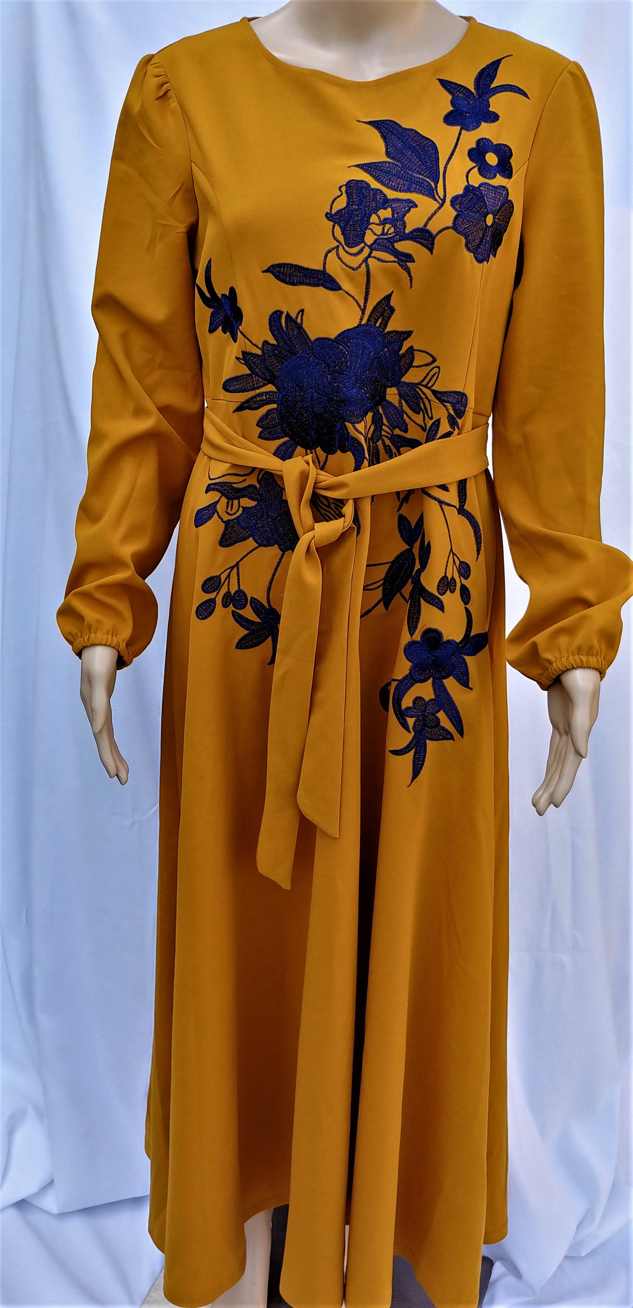 Carry Go Market - Online African Goods Store