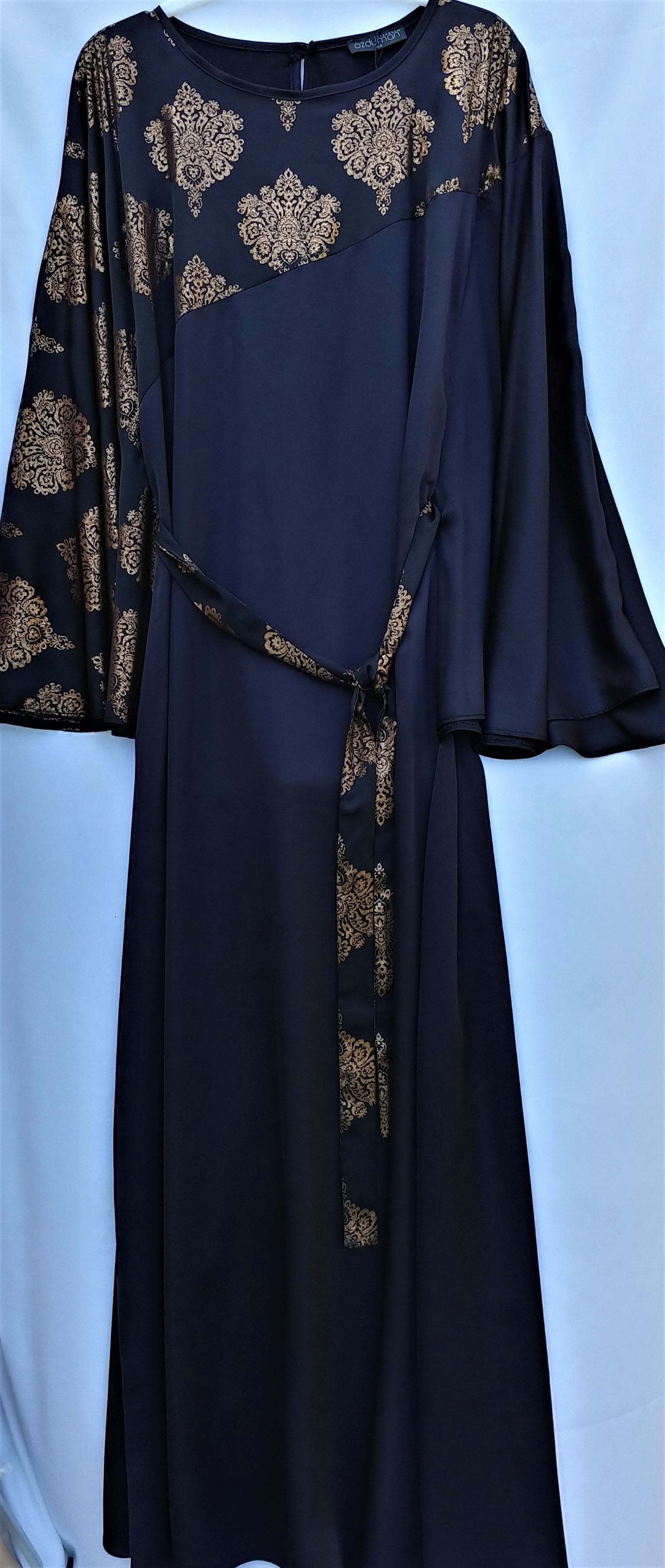 Dresses — Carry Go Market