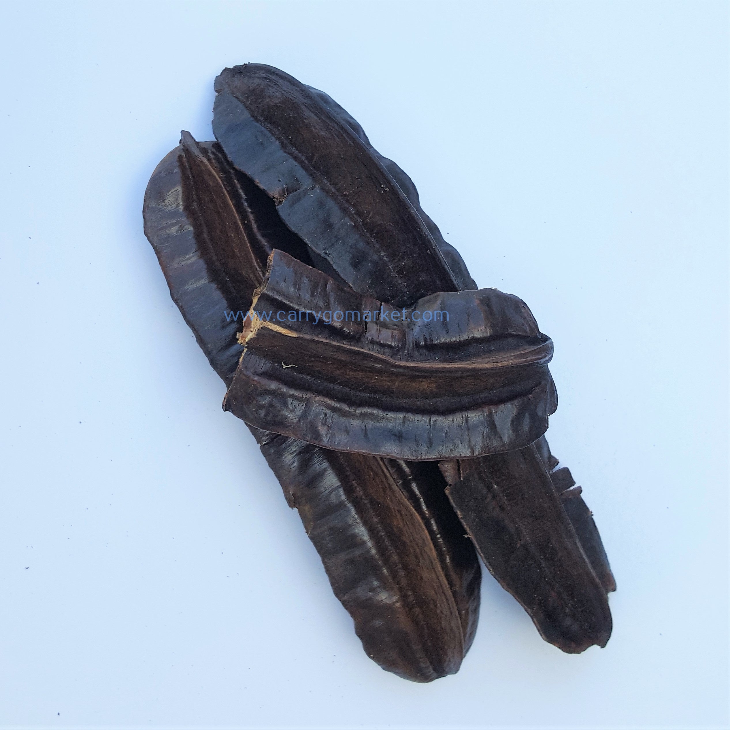 Prekese 8oz — Carry Go Market