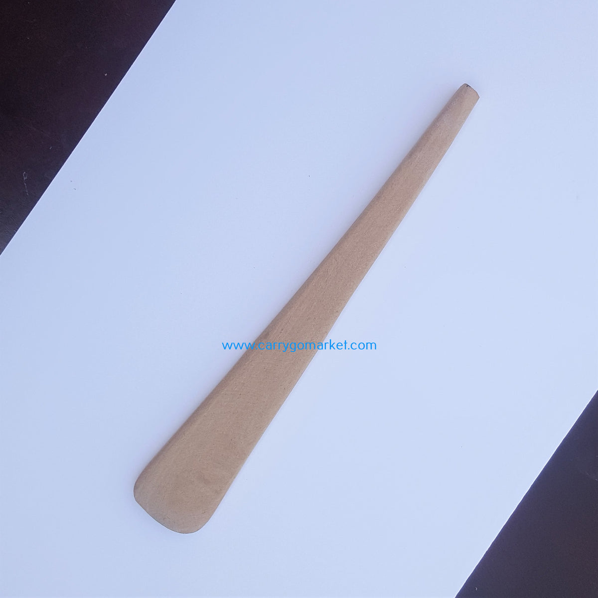 Turning Stick — Carry Go Market